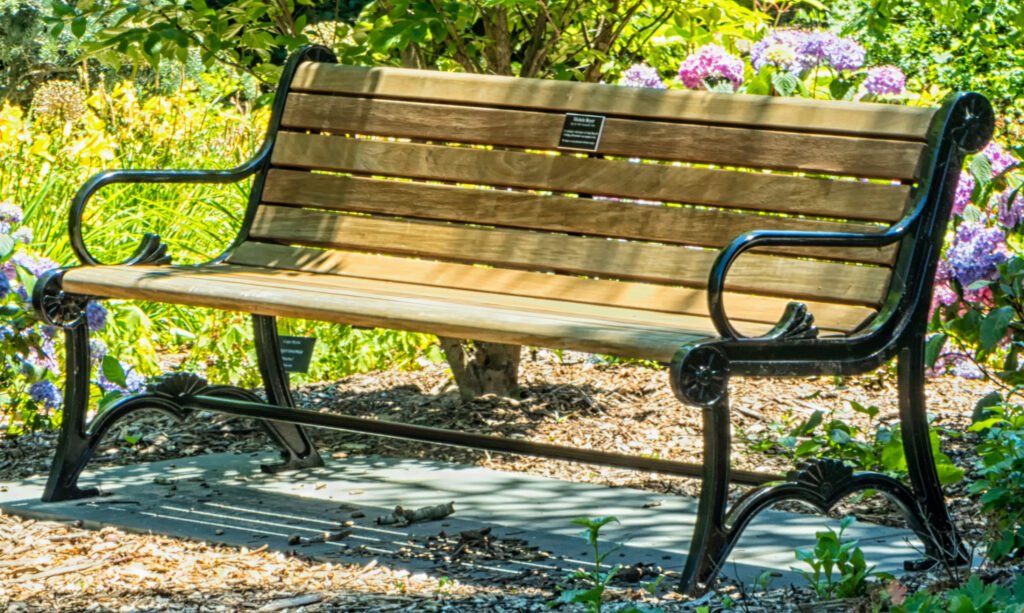Worship | Temple Israel - Reform Temple in New Rochelle, NYTemple Israel