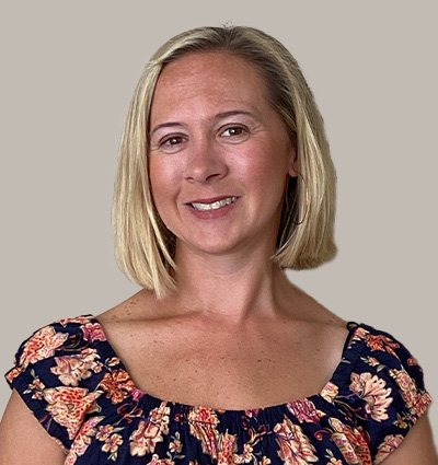 Our Team | Temple Israel - Reform Temple in New Rochelle, NYTemple Israel