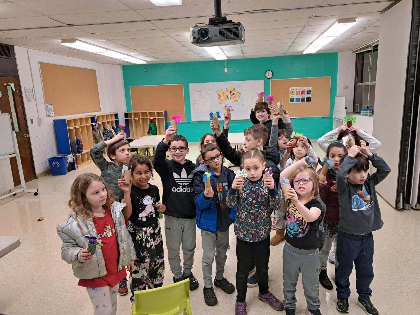 Temple Israel - Reform Temple in New Rochelle, NYTemple Israel