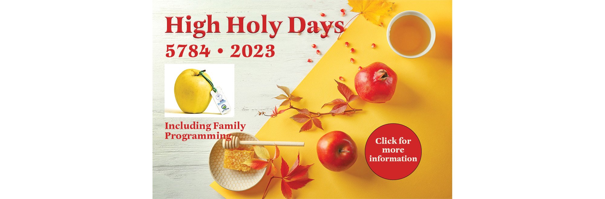 Temple Israel - Reform Temple in New Rochelle, NY