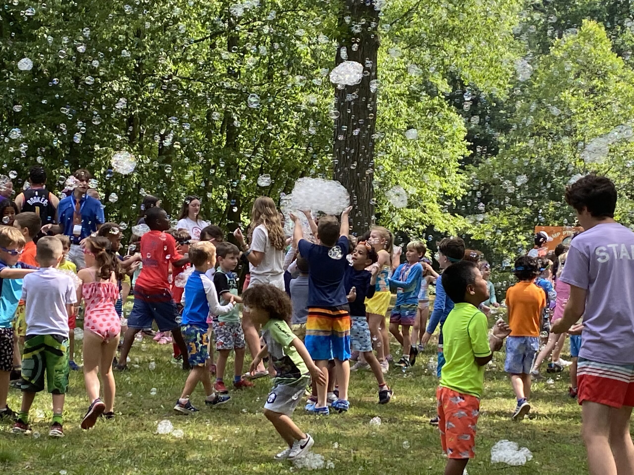 Temple Israel - Reform Temple in New Rochelle, NYTemple Israel