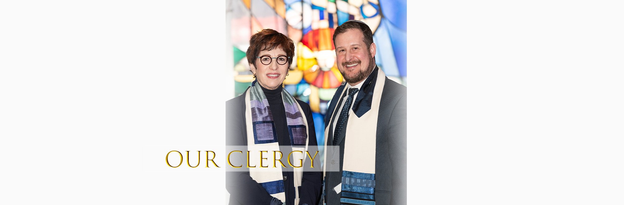 Temple Israel - Reform Temple in New Rochelle, NY