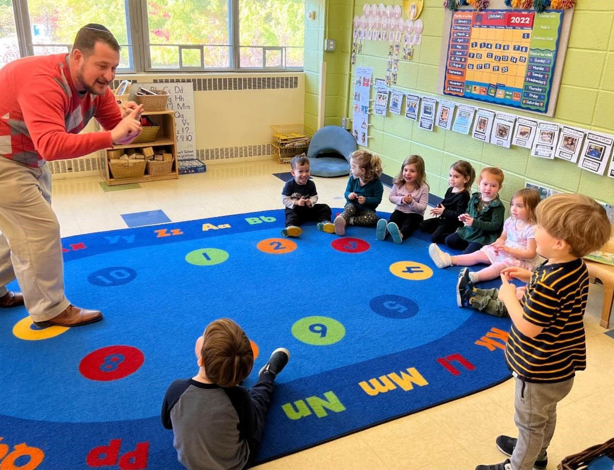Temple Israel - Reform Temple in New Rochelle, NYTemple Israel