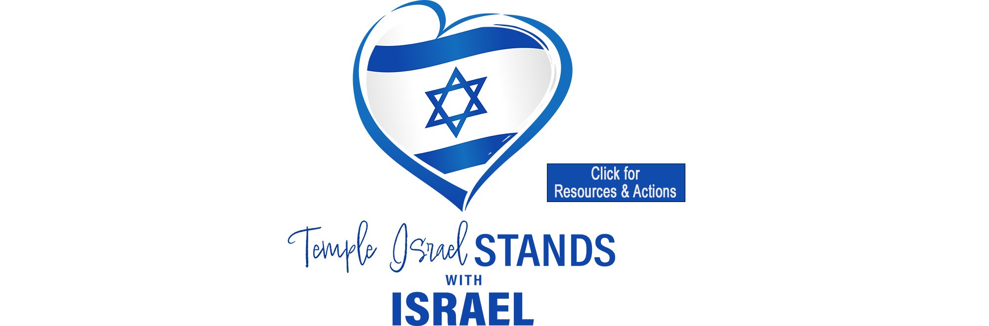 Temple Israel - Reform Temple in New Rochelle, NYTemple Israel