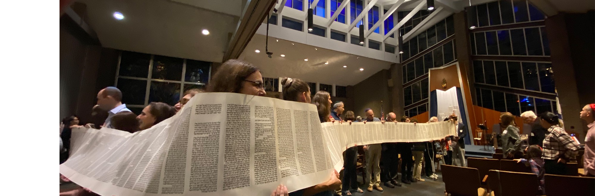 Temple Israel - Reform Temple in New Rochelle, NYTemple Israel