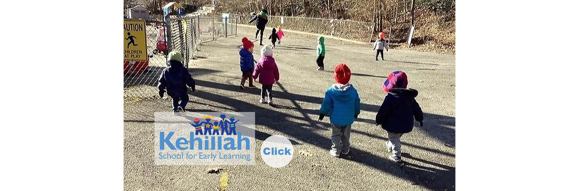 Temple Israel - Reform Temple in New Rochelle, NYTemple Israel