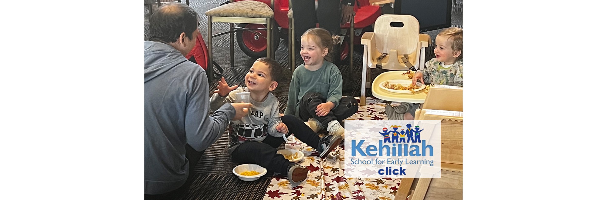 Temple Israel - Reform Temple in New Rochelle, NYTemple Israel