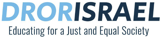 Israel Update: Rebuilding Lives and Communities via Trauma Focused ...