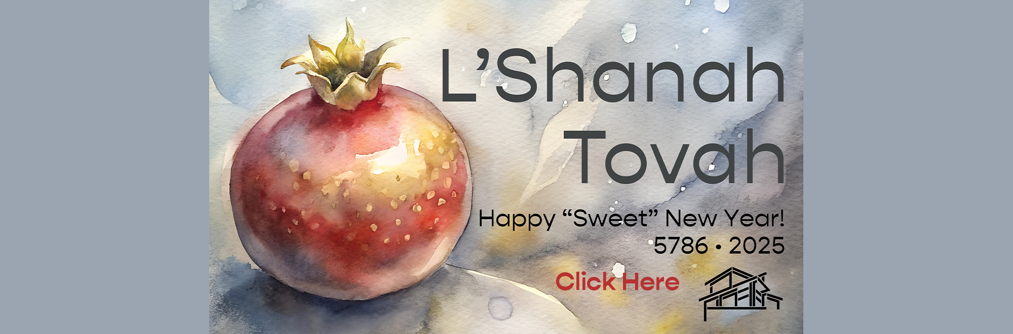 Temple Israel - Reform Temple in New Rochelle, NYTemple Israel