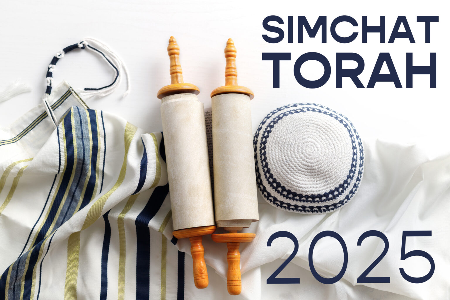 High Holy Days 5786 – 2025: WELCOME! | HHD Appeal | Festivals of Sukkot ...