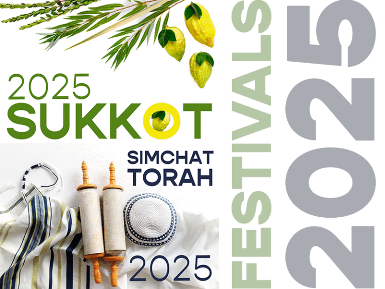 Sukkot • Simchat Torah Festivals 2025 | Temple Israel - Reform Temple ...