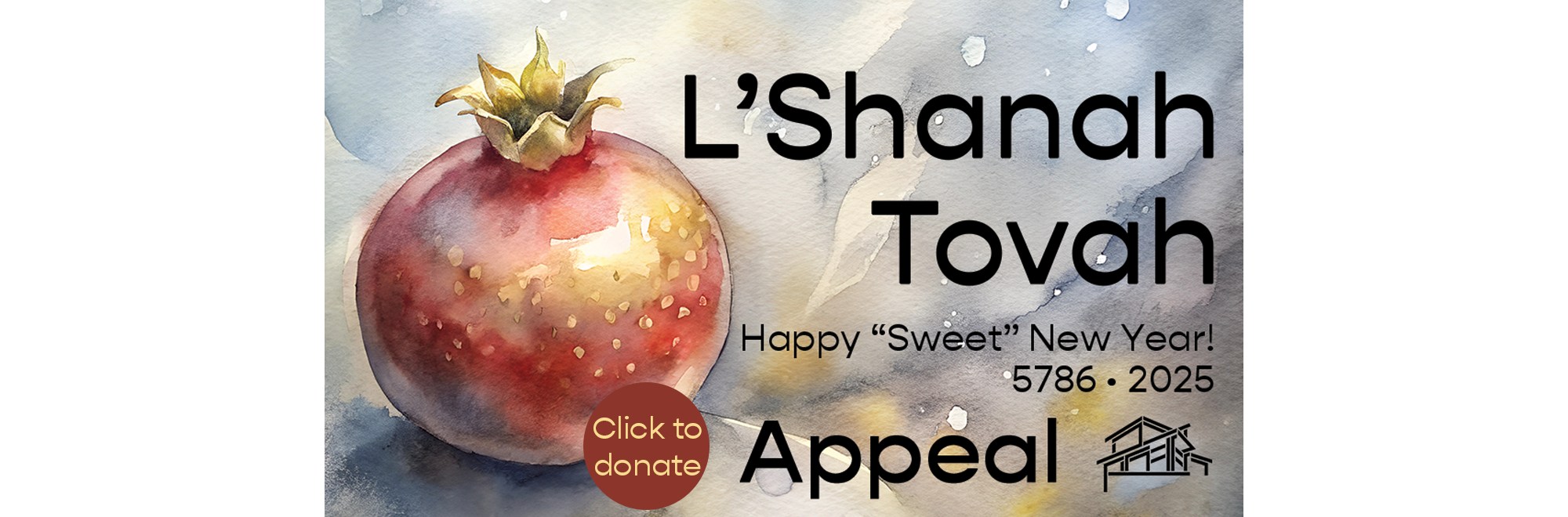 Temple Israel - Reform Temple in New Rochelle, NYTemple Israel