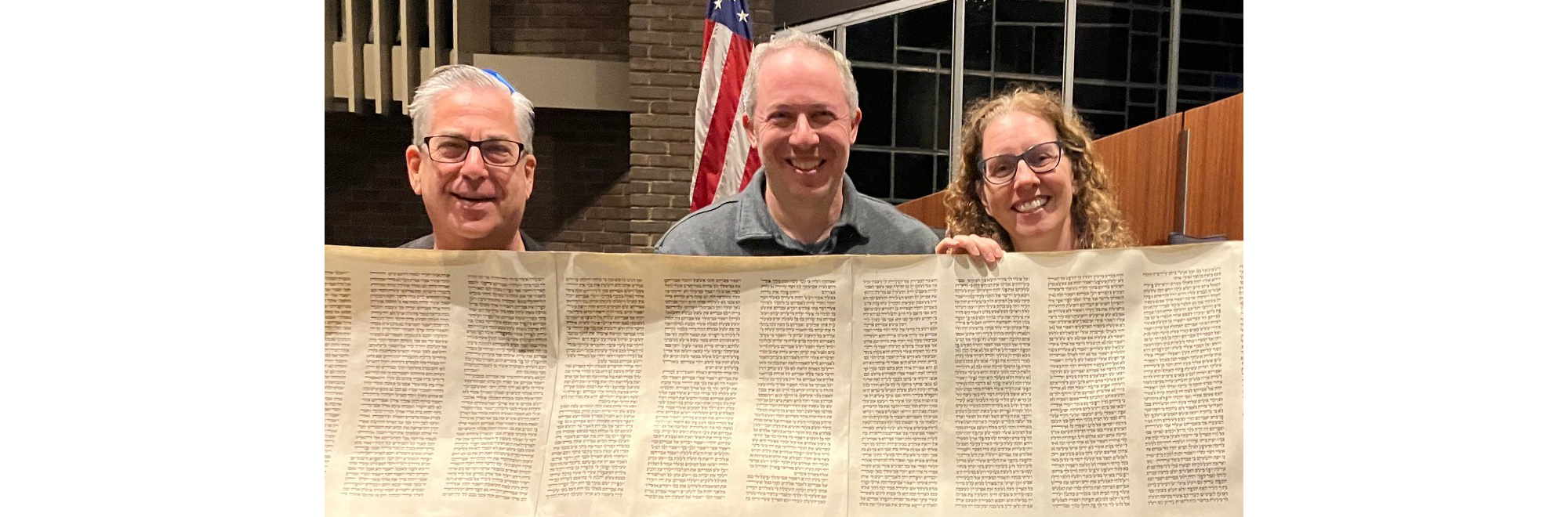 Temple Israel - Reform Temple in New Rochelle, NY